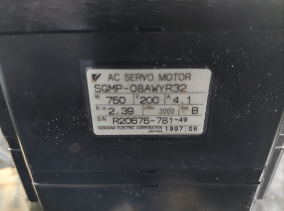 ROBOT SERVOMOTORS SHOP - Robosquare.nl